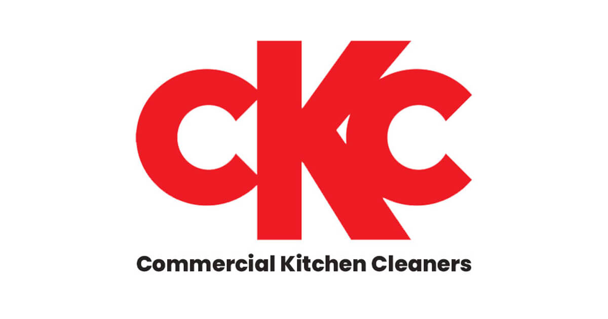 Hood Cleaning | Commercial Kitchen Cleaners | Washington, D.C.